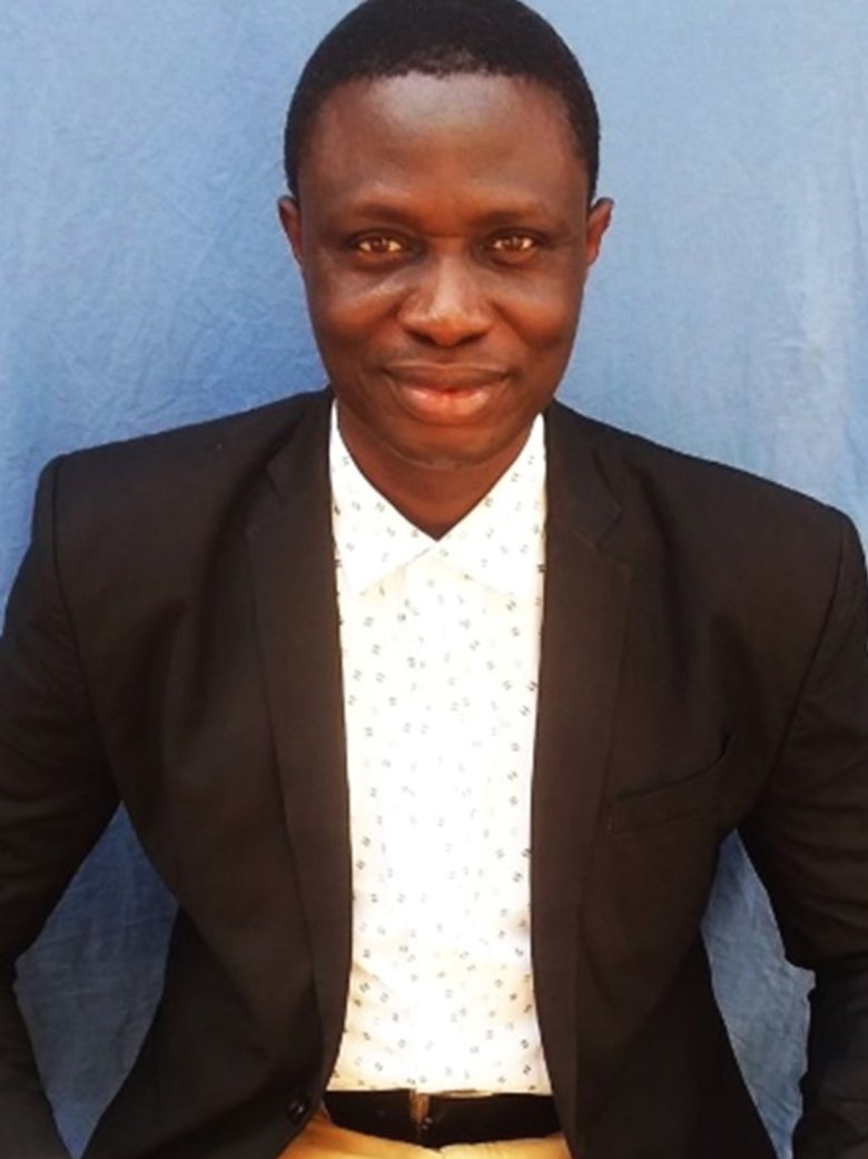 Global Assessors | RSTMH